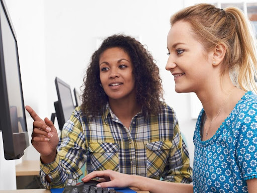 5 Steps Every Entrepreneur Must Take When Starting Business