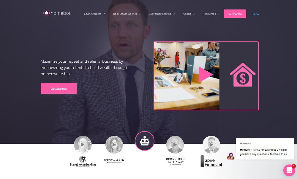 Top 8 Real Estate Marketing Tools | Osmos CRM