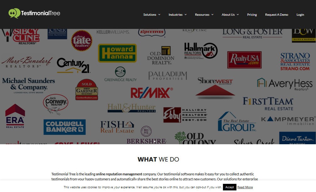 Top 8 Real Estate Marketing Tools | Osmos CRM